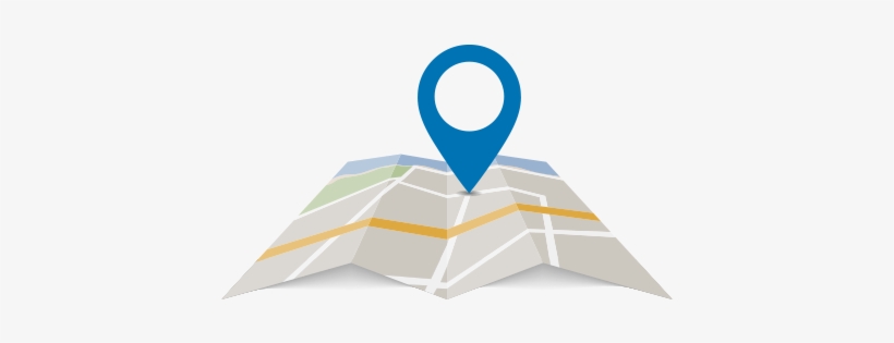 Map - Web Design PNG Image | Transparent PNG Free Download on SeekPNG