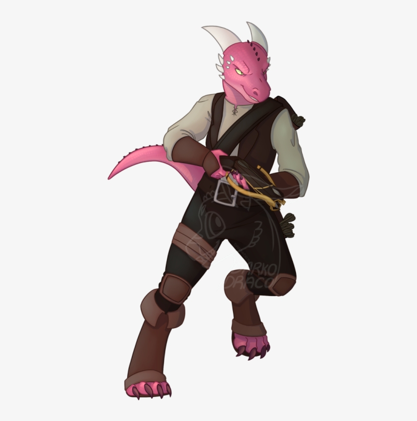Dungeons & Dragons PNG Image | Transparent PNG Free Download on SeekPNG