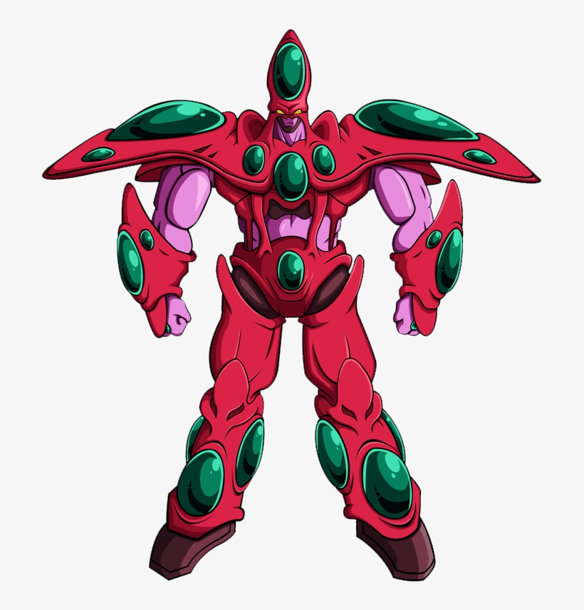 If You Haven't Watched It Before - Super Hatchiyack PNG Image ...