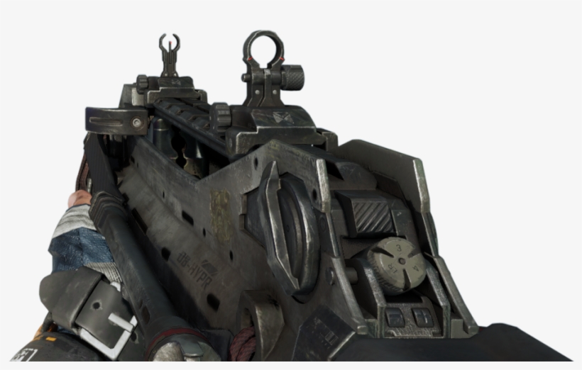 La Actualización - Ffar Vs Famas PNG Image | Transparent PNG Free ...