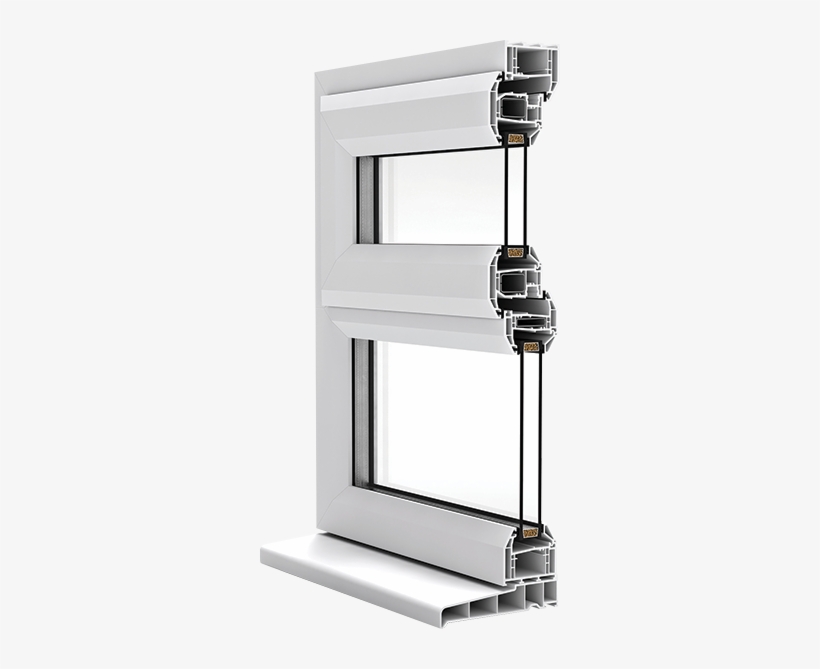 Elite - Spectus Elite 70 Windows PNG Image | Transparent PNG Free ...