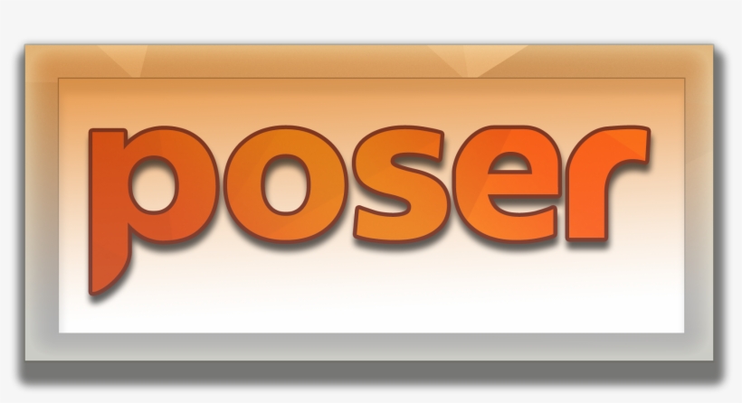 Payday 2 PNG Image | Transparent PNG Free Download on SeekPNG