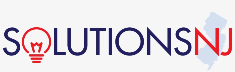 “our Organization Is Committed To Electing Common Sense - Canon ...