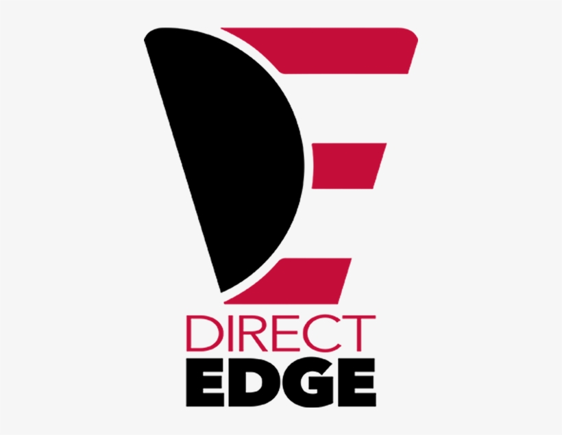 Award-winning Republican Direct Mail - Logo PNG Image | Transparent PNG ...