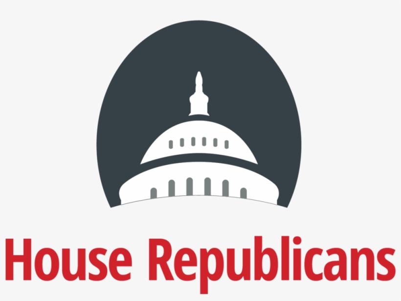 Download Republican Conference Of The United States House | Transparent ...