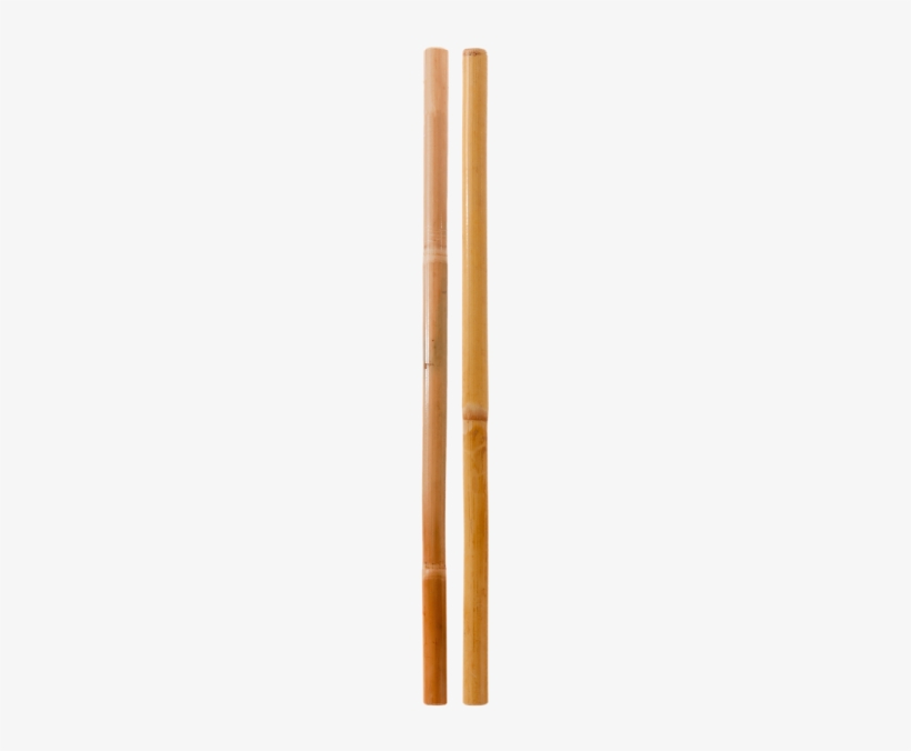 Rattan Stick Png PNG Image | Transparent PNG Free Download on SeekPNG