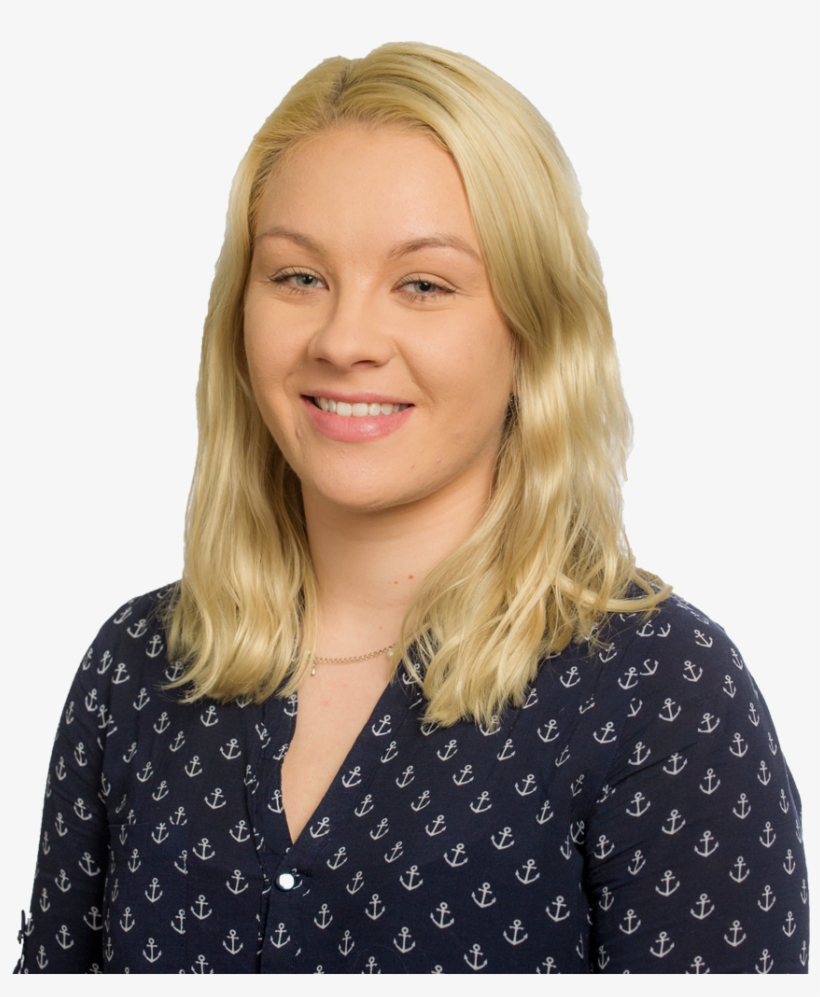 Megan-final - Student PNG Image | Transparent PNG Free Download on SeekPNG