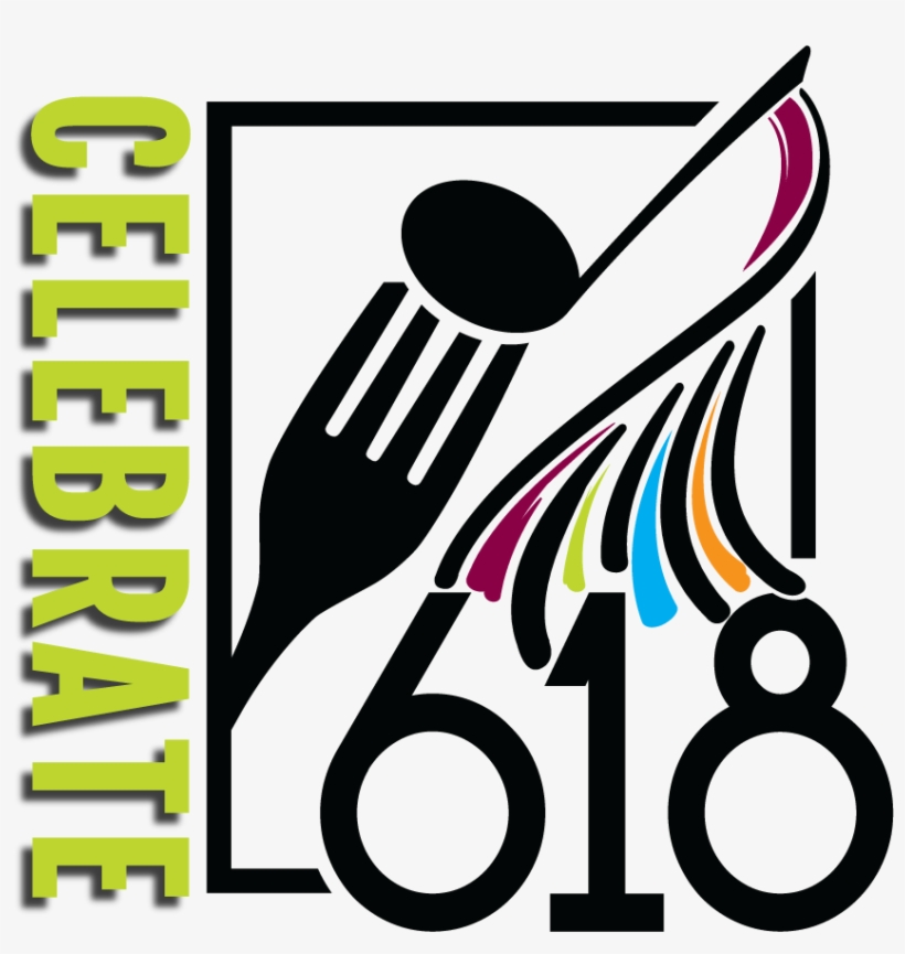 June 14th-16th, - Street PNG Image | Transparent PNG Free Download on ...