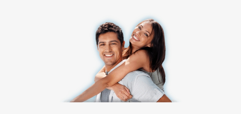 Download Happy People Png - Friendship | Transparent PNG Download | SeekPNG