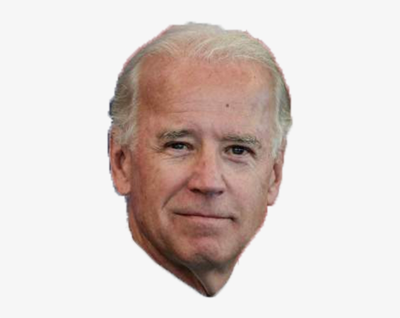 Joe Biden Png - Free Transparent Png Logos C4B