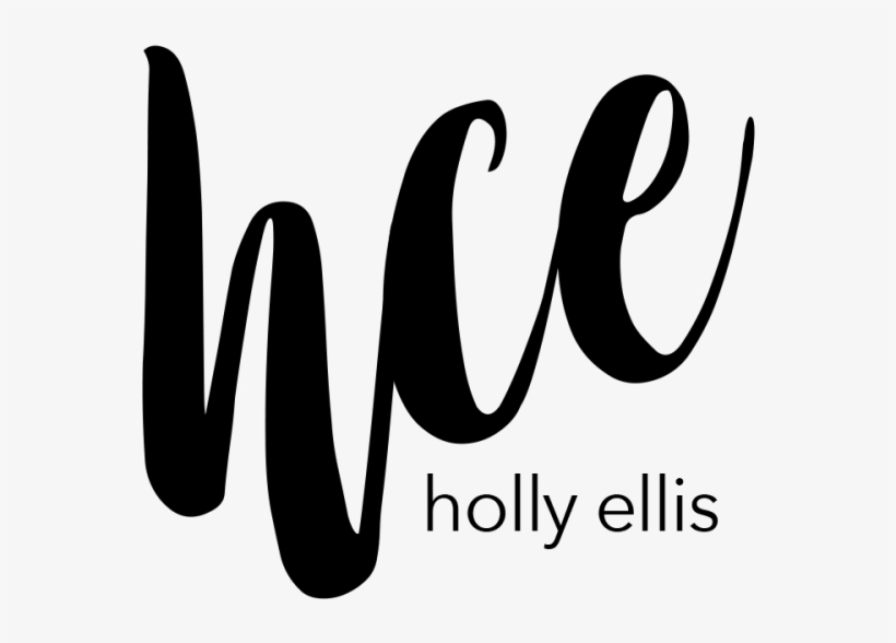 Calligraphy PNG Image | Transparent PNG Free Download on SeekPNG