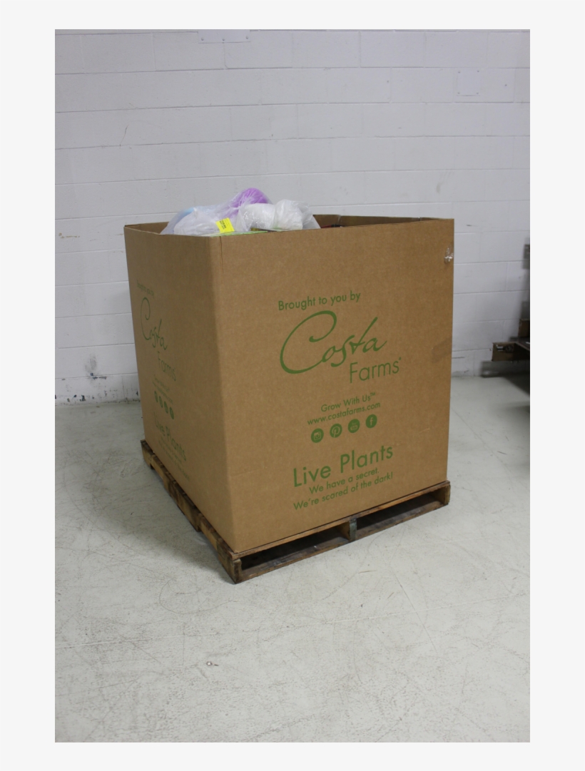 Ended - Box PNG Image | Transparent PNG Free Download on SeekPNG