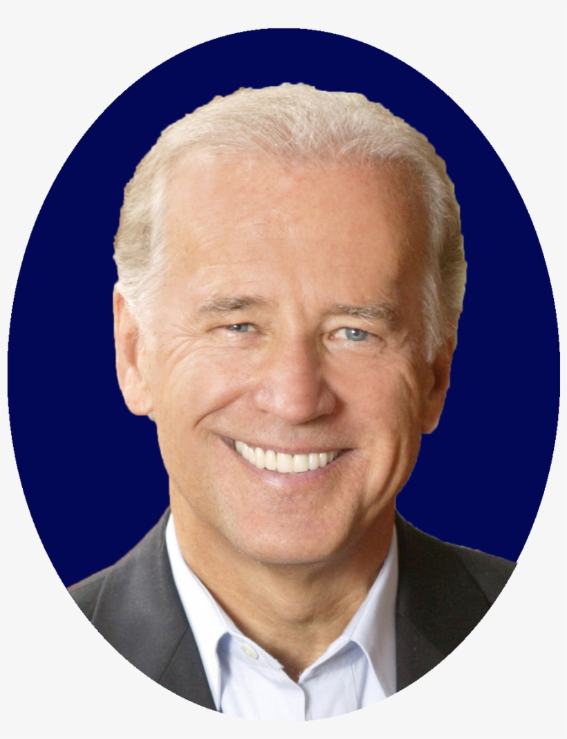 Download File - Dv08 - Joe Biden White Background | Transparent PNG ...