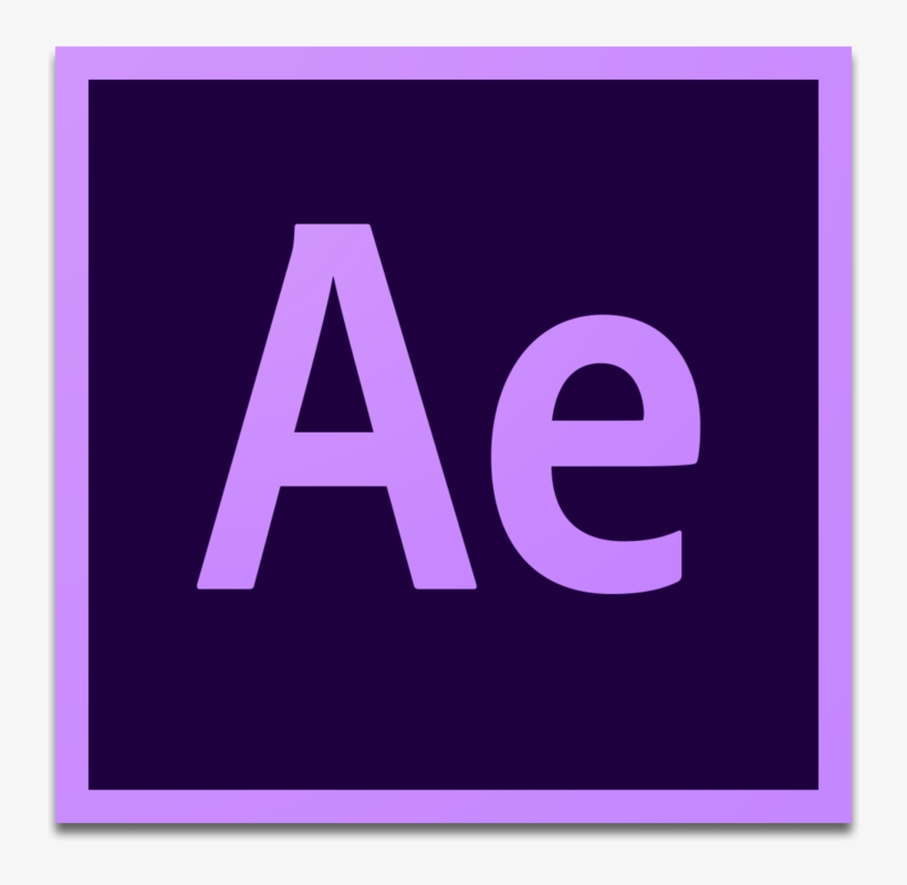 Download Adobe After Effects - Premiere Pro Logo Png | Transparent PNG ...