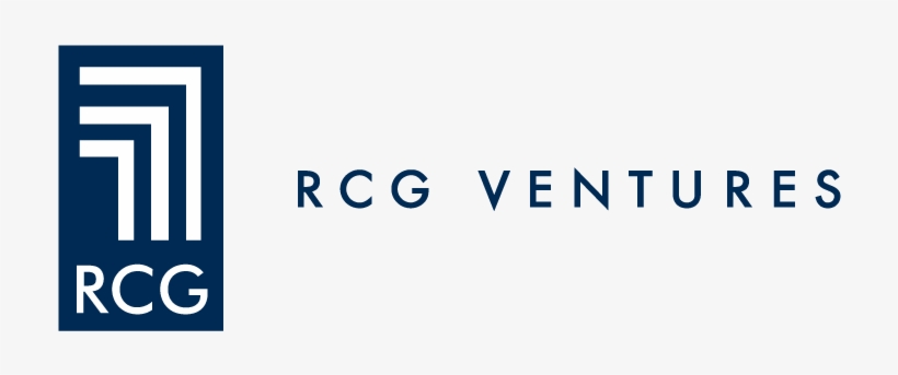 Rcg Ventures Logo PNG Image | Transparent PNG Free Download on SeekPNG