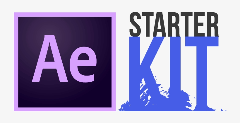 Download X - Logo After Effect Vector | Transparent PNG Download | SeekPNG