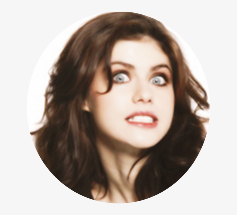 Alexandra Daddario Em Png - Alexandra Daddario PNG Image | Transparent ...