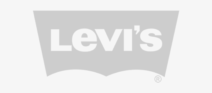 Previous - Next - Levis Logo PNG Image | Transparent PNG Free Download ...