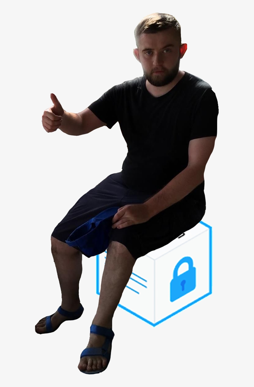 10357187 - >> - Sitting PNG Image | Transparent PNG Free Download on ...