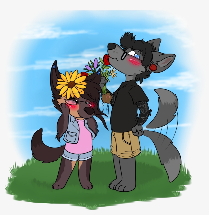 One Panel Chibi Raichu Png One Panel Chibi Raichu - Chibi PNG Image ...