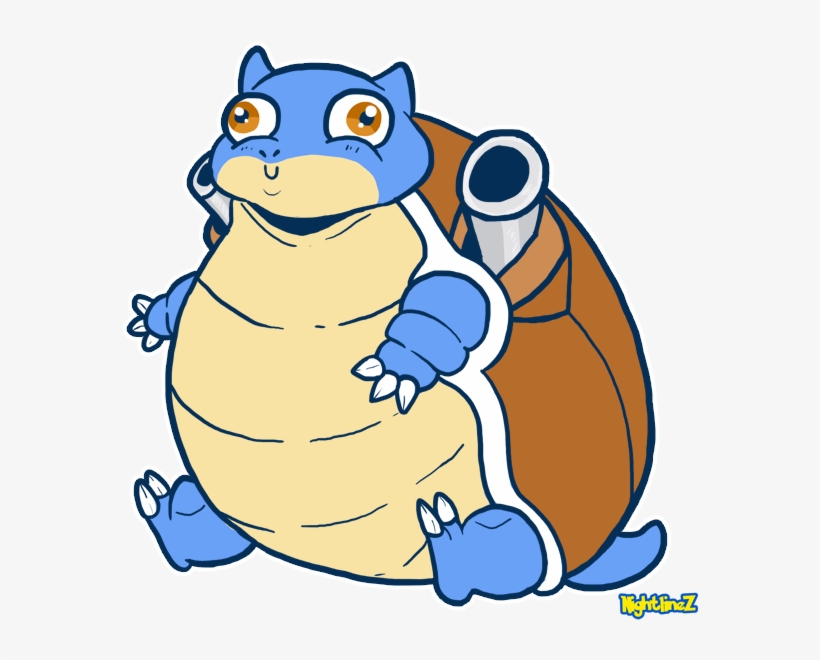 151 Pokemon Derp Challenge - Derp Pokemon Transparent PNG Image ...