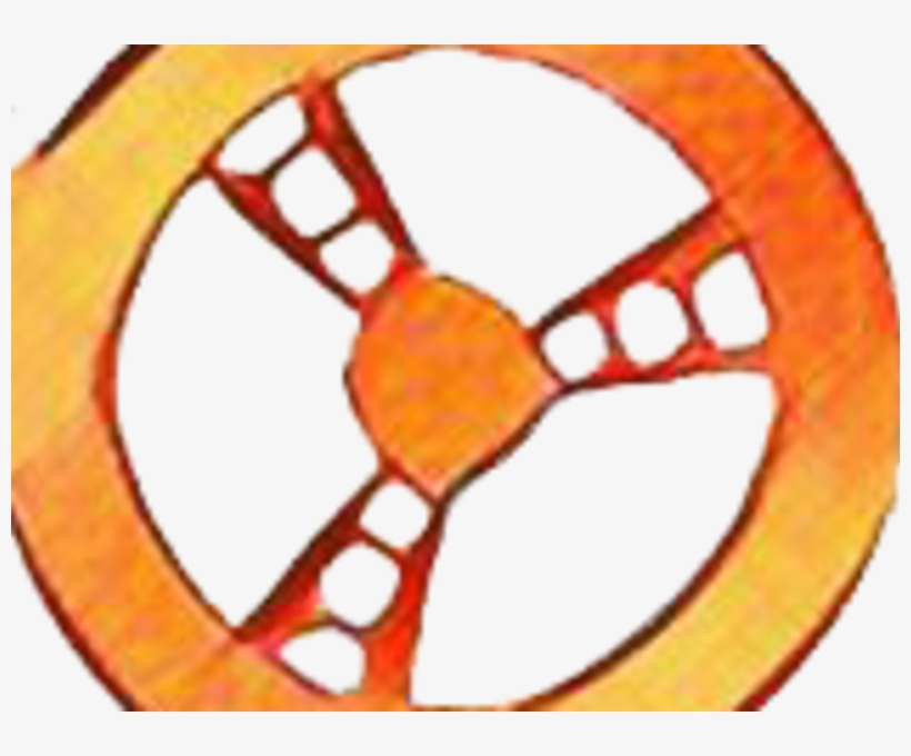 Hi Diddly Ho, Petal To The Metal Ophiles - Aston Martin Db10 PNG Image ...