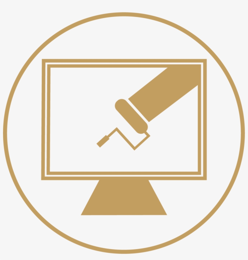 Web Design Icon - Web Design PNG Image | Transparent PNG Free Download ...