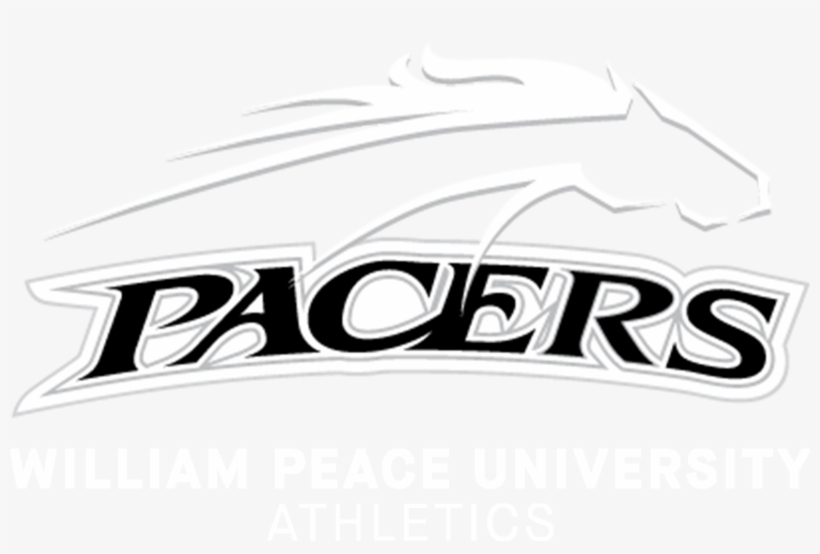 Download Pacer Athletic Logo - Sports | Transparent PNG Download | SeekPNG