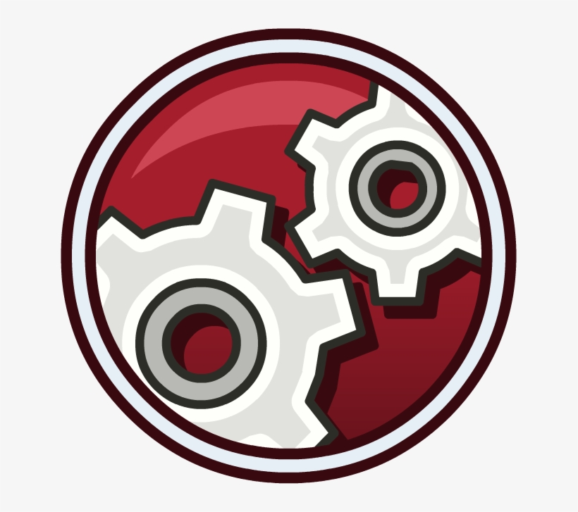 Music Jam 2014 Engine Room Icon - Rock Band Drum Icon PNG Image ...
