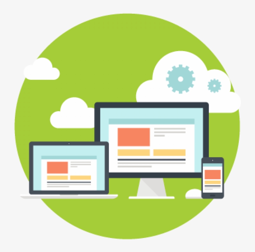 Hosting Icon 750×750 - Web Hosting Icons Png PNG Image | Transparent ...