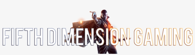 Mountain View - Video Game PNG Image | Transparent PNG Free Download on ...