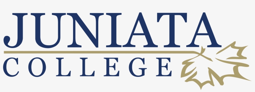 Download Juniata College Logo Png Transparent - Lagoa Do Fogo ...