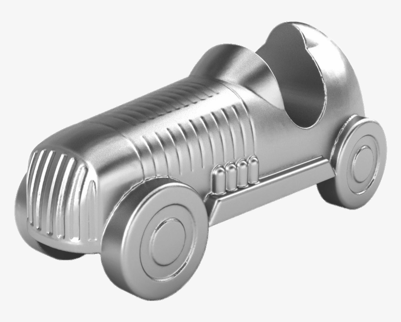 Games - Monopoly Car PNG Image | Transparent PNG Free Download on SeekPNG