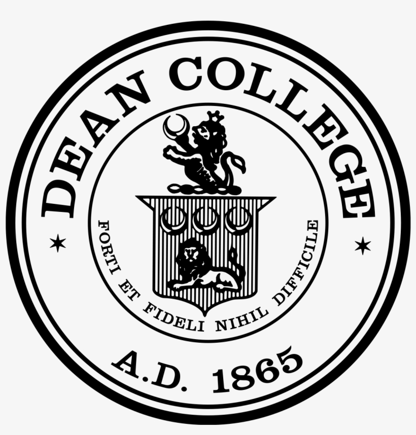 Dean College PNG Image | Transparent PNG Free Download on SeekPNG