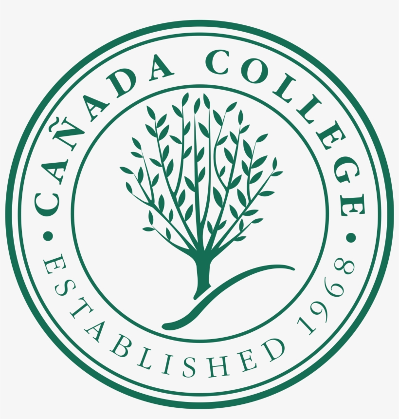 Canada College Logo Png Transparent - Amsterdam Arena PNG Image ...