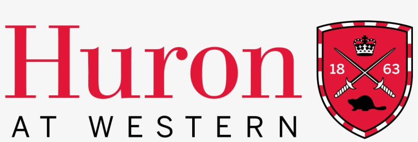 Huron University College Logo PNG Image | Transparent PNG Free Download ...