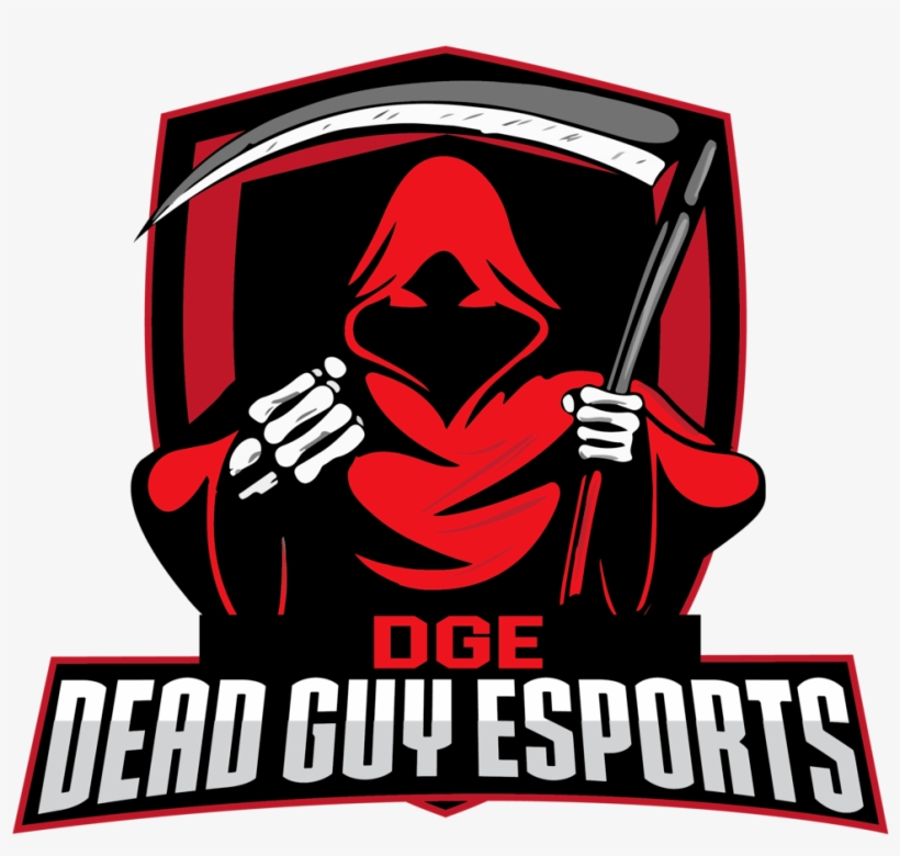 Esports PNG Image | Transparent PNG Free Download on SeekPNG