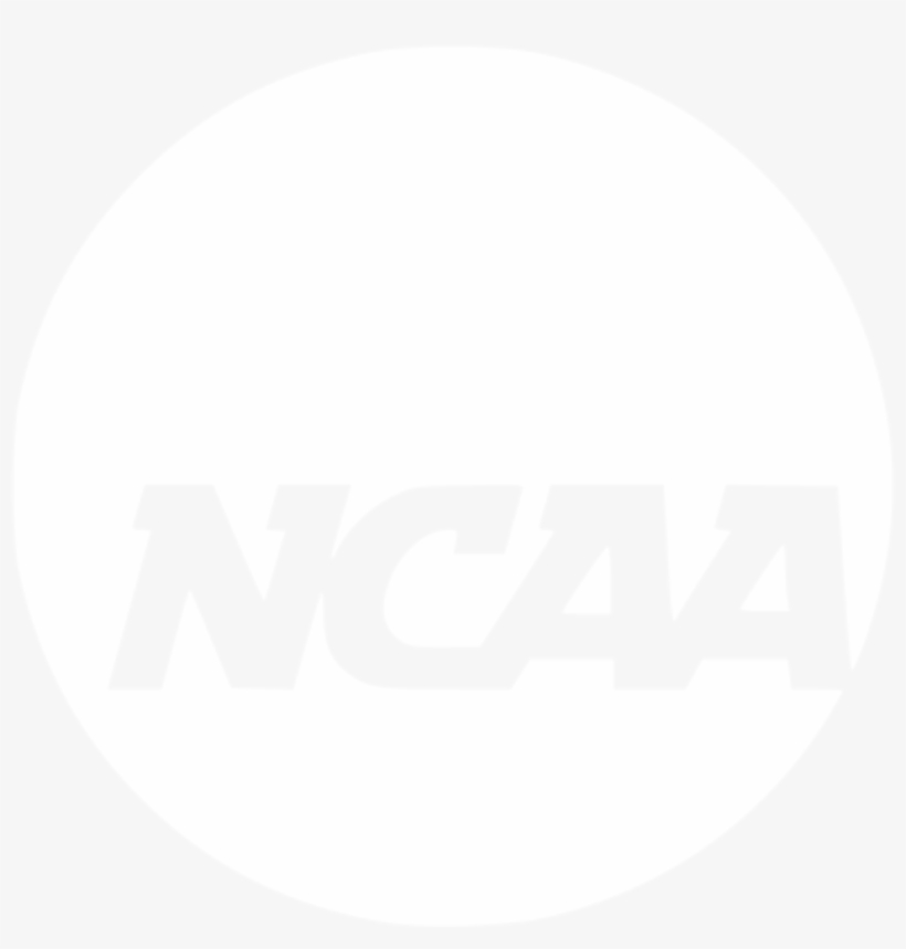 Ncaa Logo Transparent