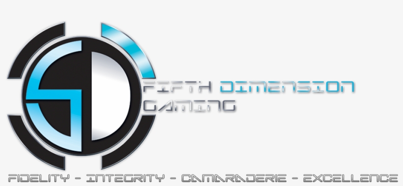 Mountain View - Fifth Dimension Gaming PNG Image | Transparent PNG Free ...