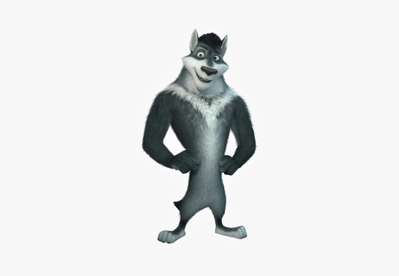 Grey Sheeps And Wolves - Sheep And Wolves Grey PNG Image | Transparent ...