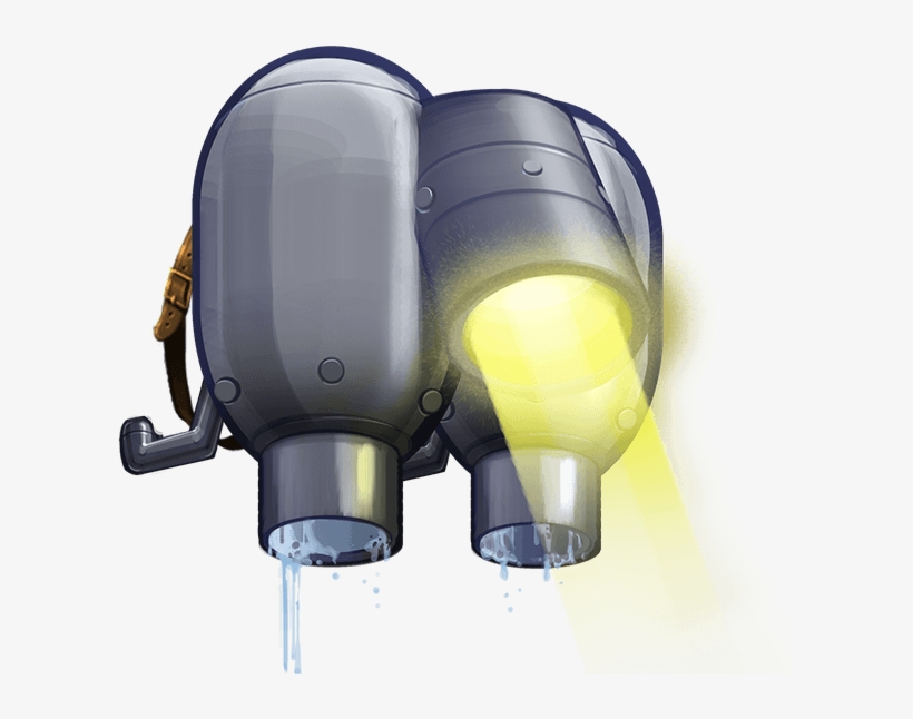 Jetpack Png PNG Images | PNG Cliparts Free Download on SeekPNG
