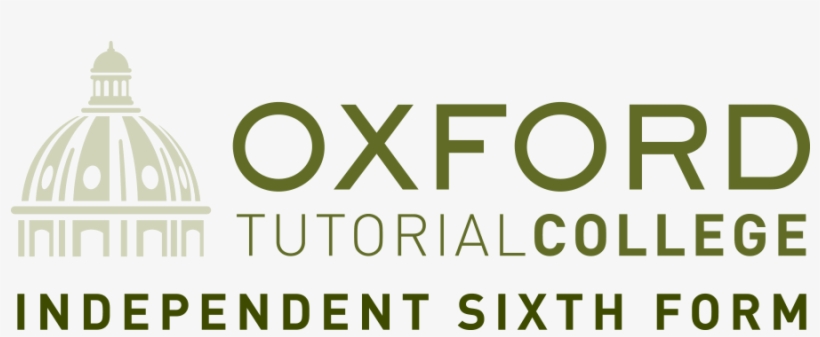 Oxford Tutorial College Logo PNG Image | Transparent PNG Free Download ...
