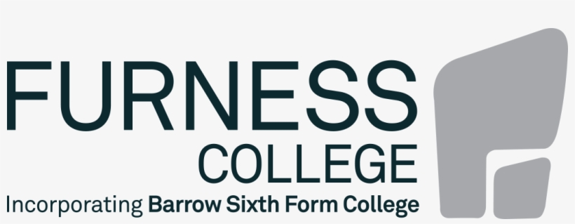 Furness College Incorporating Barrow Sixth Form College - Furness ...