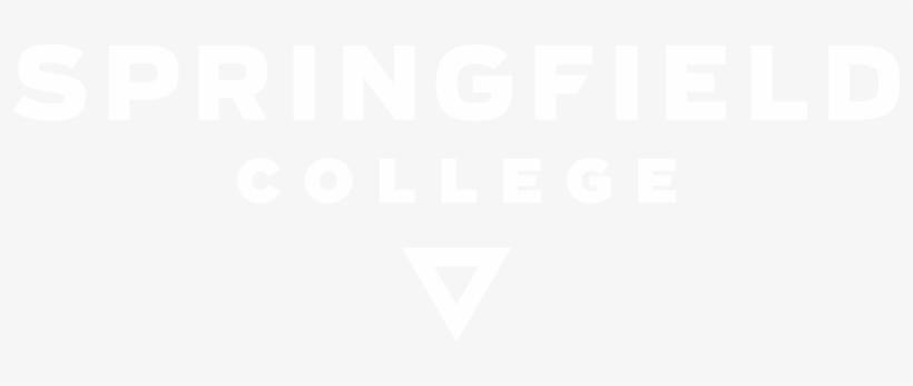 Springfield College Logo PNG Image | Transparent PNG Free Download on ...