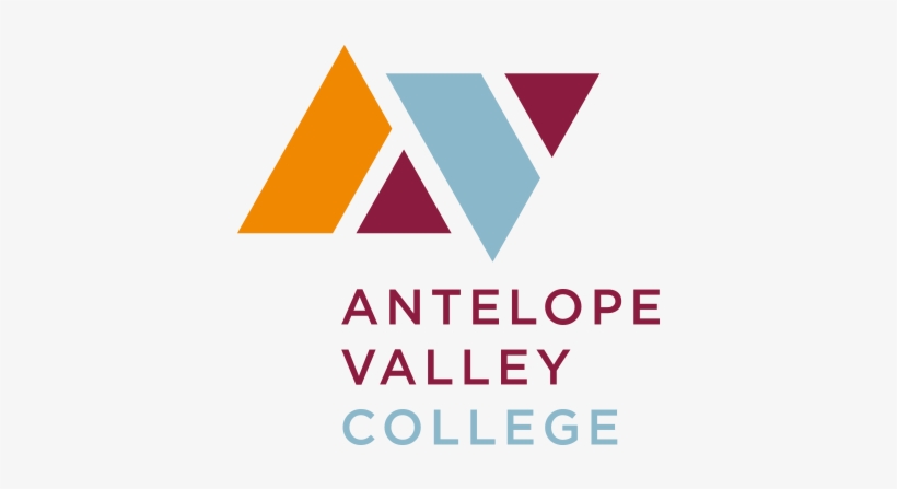 Avc Color Square - Ask It Andy Stanley PNG Image | Transparent PNG Free ...