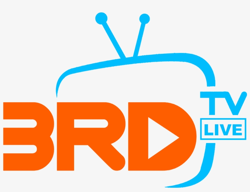3rd Tv Logo - Tv Logo PNG Image | Transparent PNG Free Download on SeekPNG
