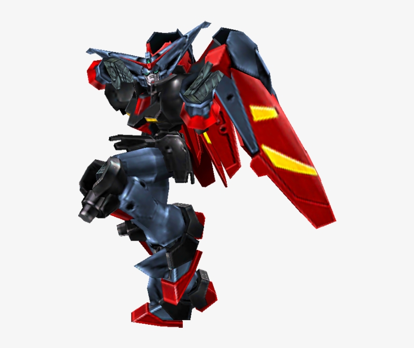Download Zip Archive - Gundam PNG Image | Transparent PNG Free Download ...