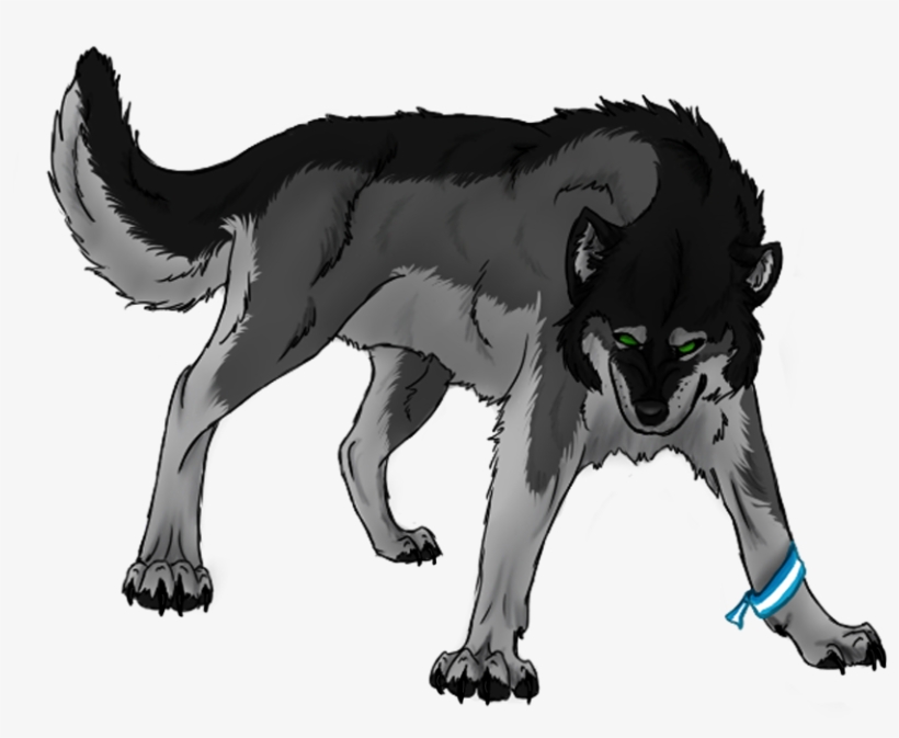 Wolves Wolves Fan Art Fanpop - Wolf PNG Image | Transparent PNG Free ...