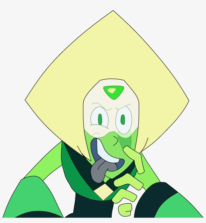 Peridot - Finish - Imagenes De Peridot Png PNG Image | Transparent PNG ...