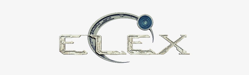 Elex All Map Fragments Guide - Elex PNG Image | Transparent PNG Free ...